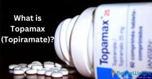 (Topamax) Topiramate Weight Loss: Benefits, Uses and Side Effects