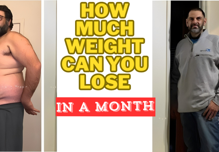 BeLiteWeight | Weight Loss Services - Helping People With Affordable Weight Loss Surgery